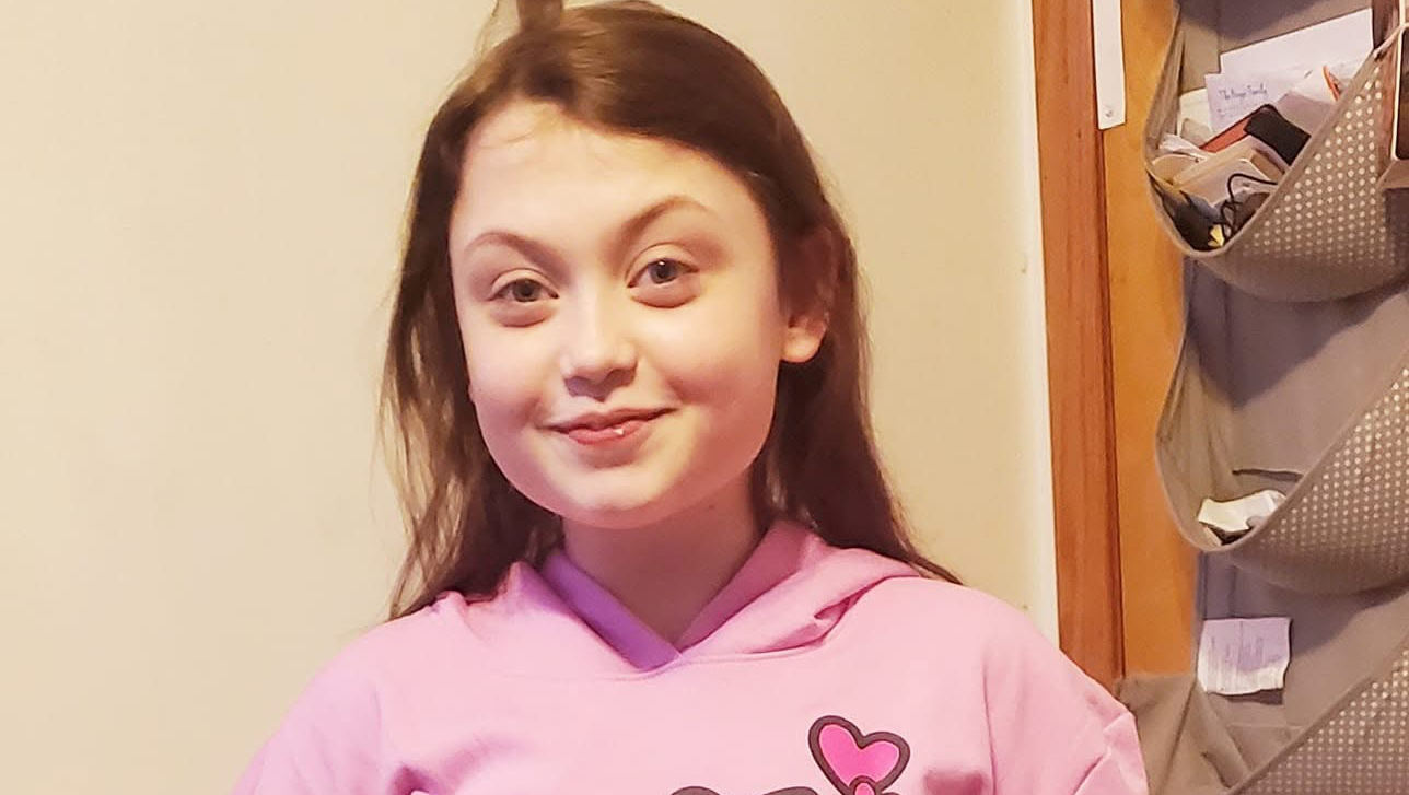Fundraiser for Abby Gale McKay by Kylie Maley : Support for Rylee Raine ...