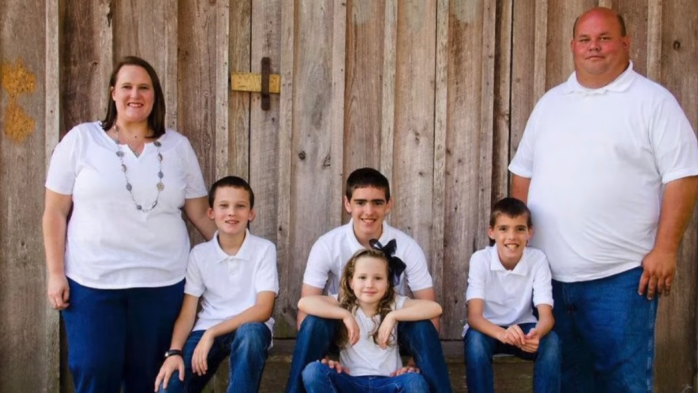 Fundraiser by Jessica Herres Ferguson : Honoring Stephanie: Walk and Donate