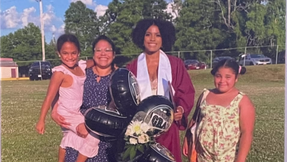 Fundraiser for John Cito by Meeps Meeps : Support Gennara, Emelya and ...