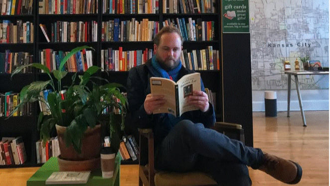 Fundraiser for Ty Melgren by Michelle Overholt : Help Ty get back on ...