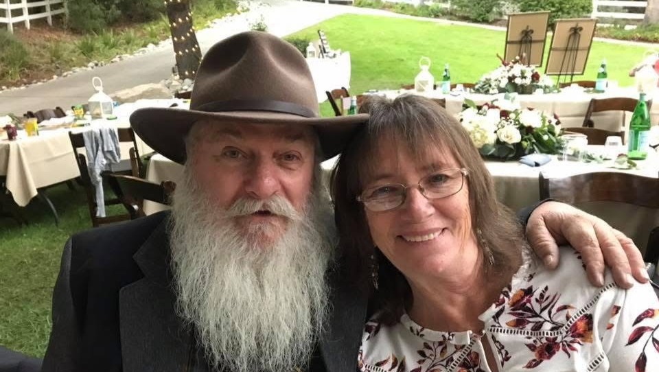 Fundraiser for Sara Merkling by Kelsy Edgar : Assist Family in Need ...