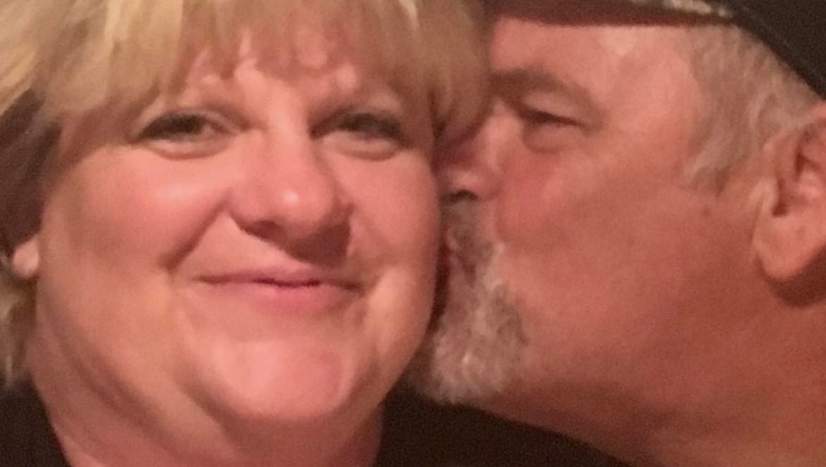 Fundraiser by Bobby Rosinbaum : Support Renee Rodgers' Battle with Cancer