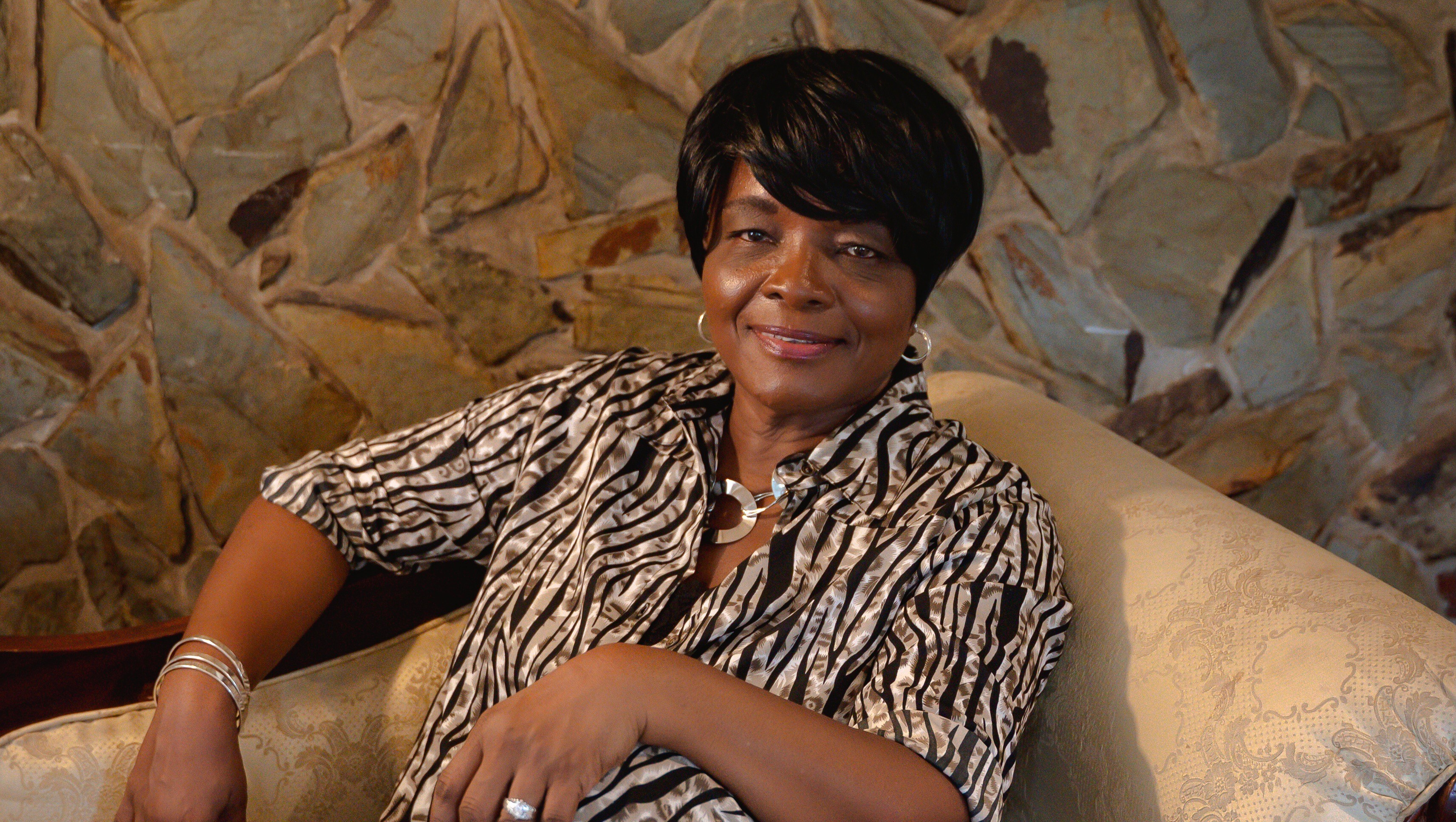 Fundraiser for Desirae and Sam Ofori by Chantel Yearwood : Help us in ...