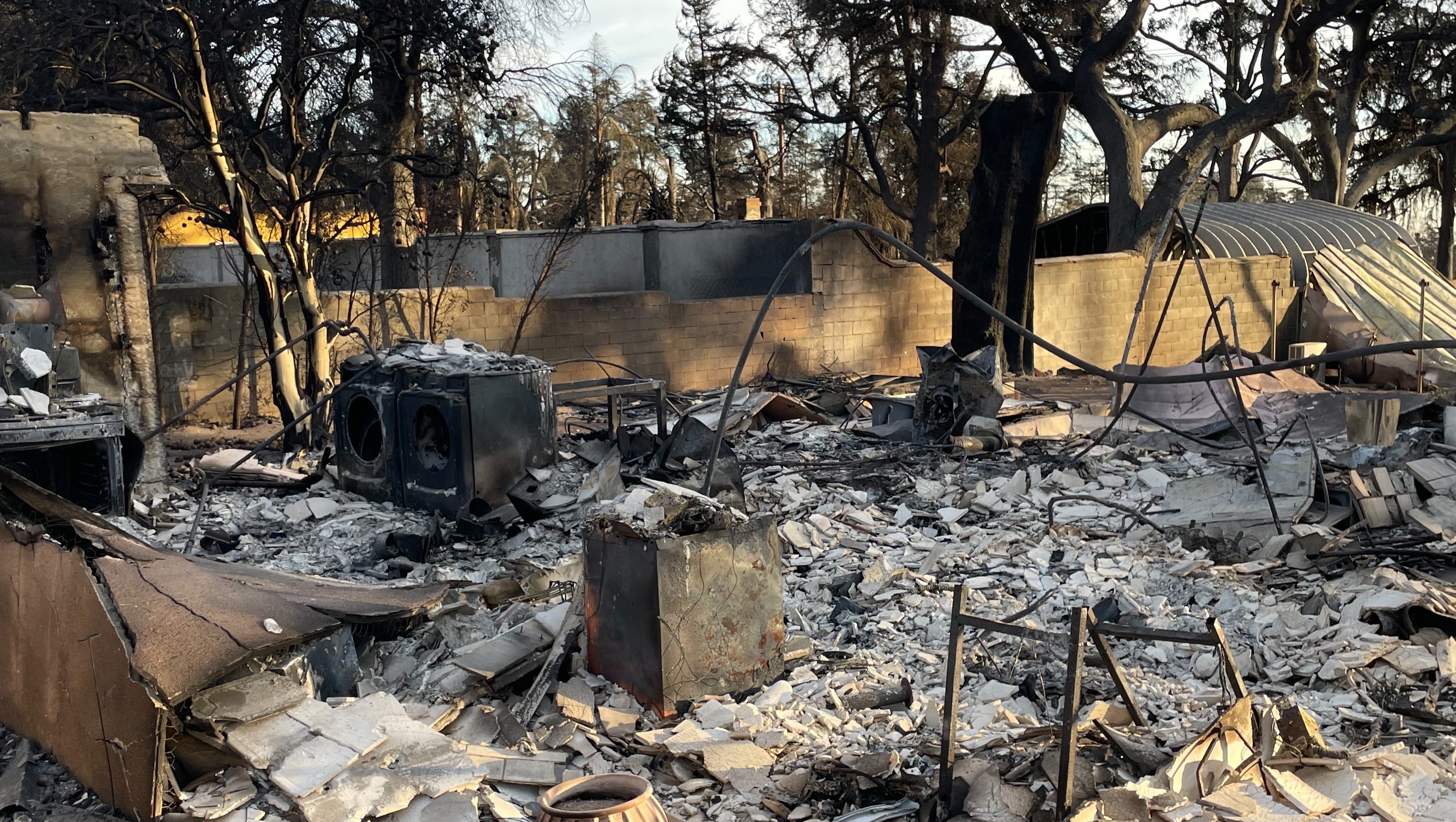 Fundraiser for Mark Hulme by Jonathan Goodwin : Support Hulme Family ...