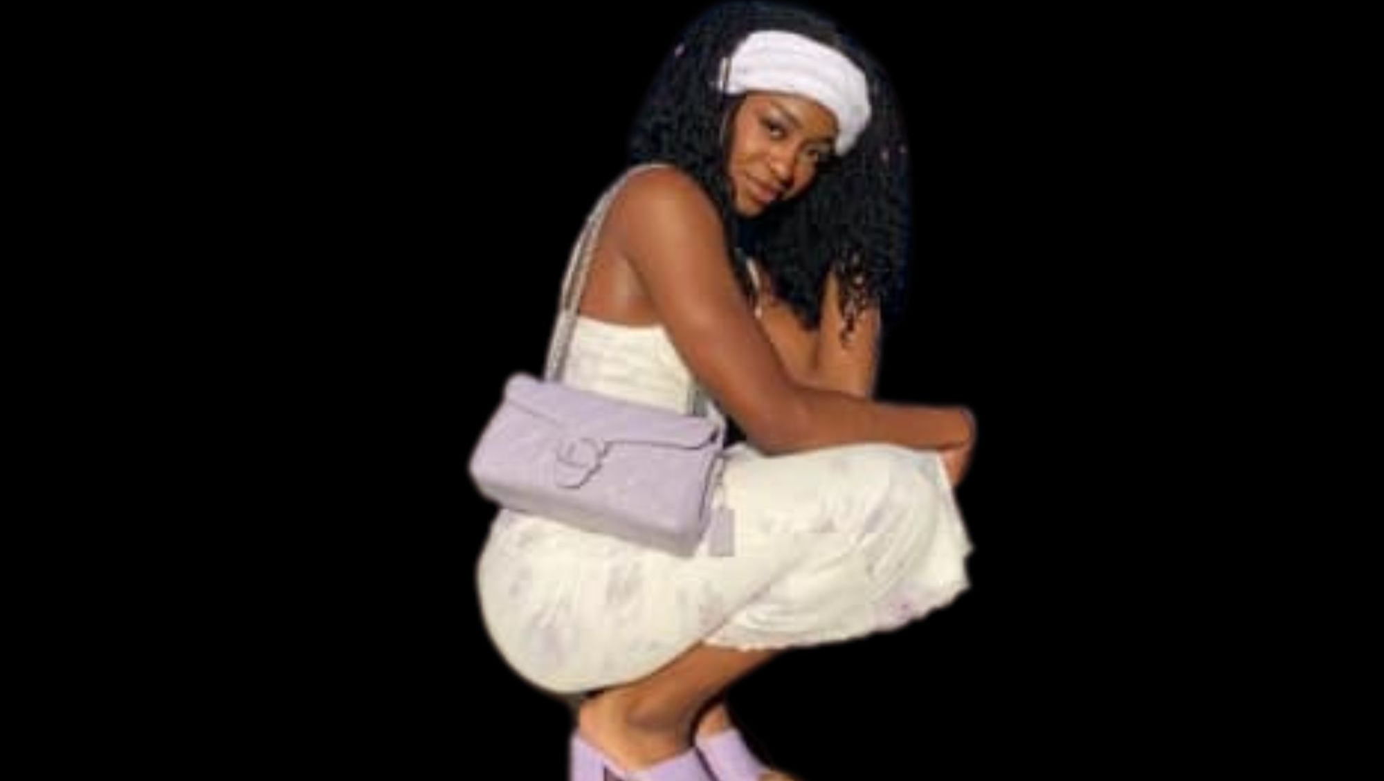 Fundraiser for Nijah McKnight by Nicole Denyel : Help Nijah rebound ...
