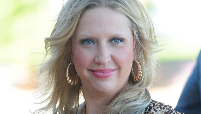 Fundraiser for Shaun Healy-McFadden by Wendy Murphy : Strength ...