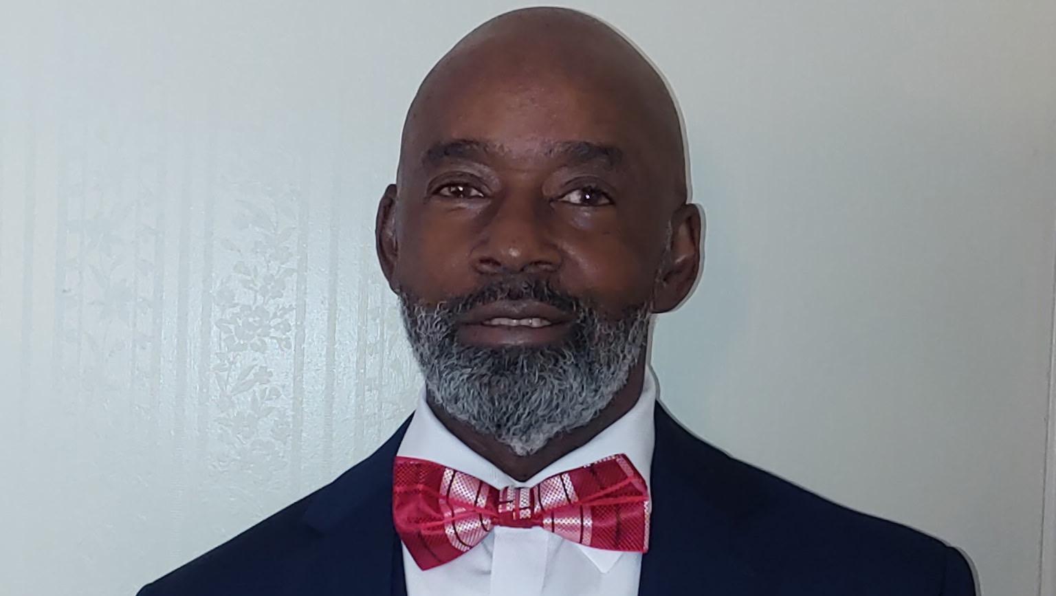 Fundraiser by Pastor Christopher Frazier : Restore Our Church Van: A ...