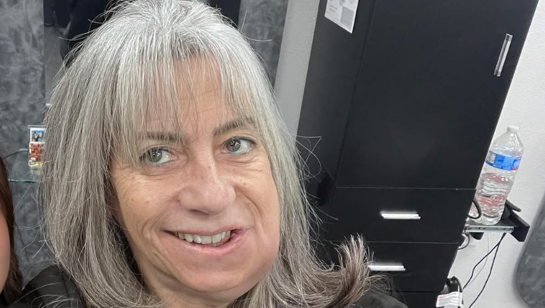 Fundraiser for Kathy Hine by Heather Mount : Support Kathy's Life ...