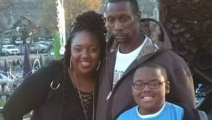 Fundraiser for Kanisha Marable by Alexis Tressler : Help Support ...