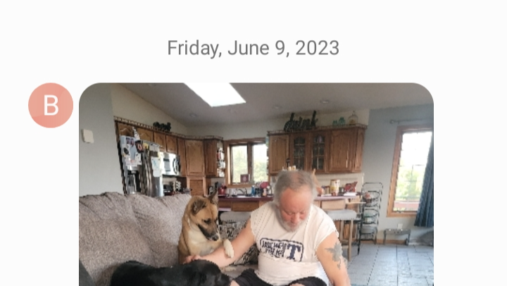 Fundraiser by Steven Gusa : Steve Faces Major Medical Bills