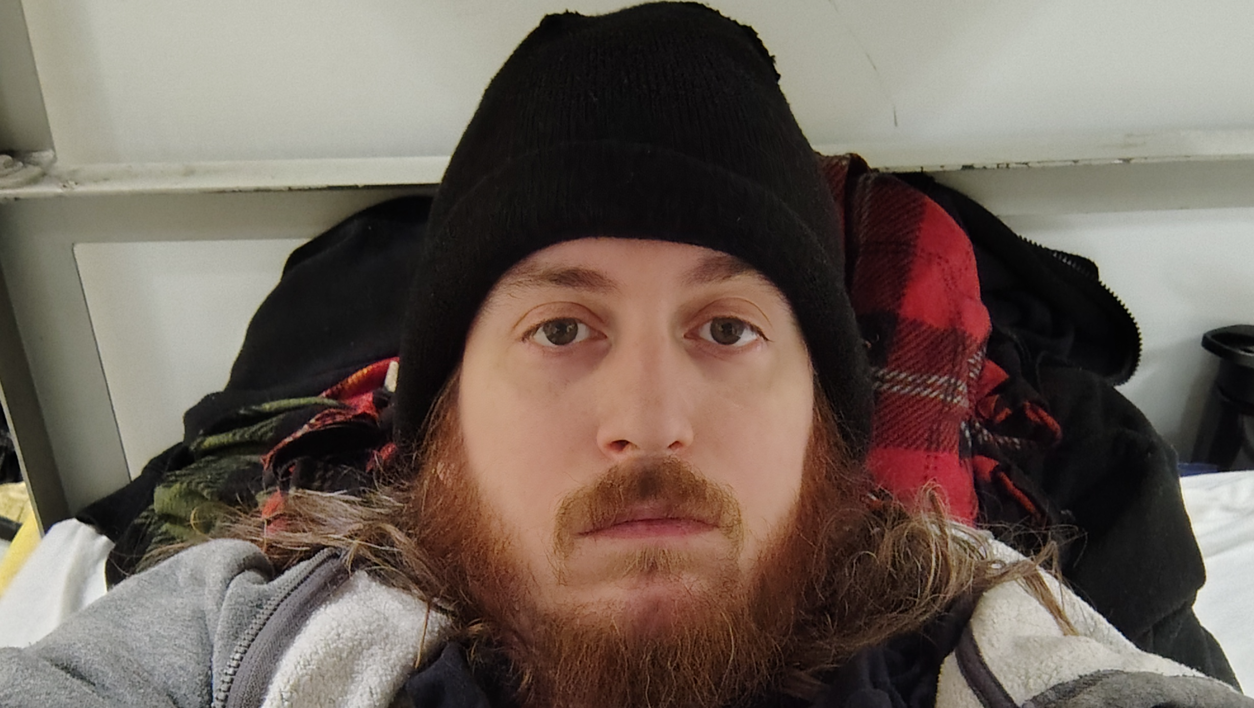 Fundraiser by Tim B : Donate to Keep Tim Connected and Cared For