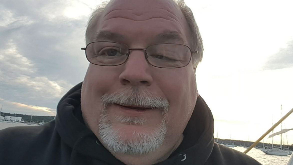 Fundraiser by Marie Healey : Show Love and Support for John and Penny ...