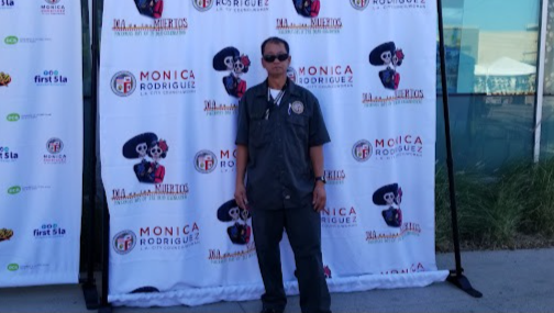 Fundraiser for Marion Guzman by Kaelyn Guzman : Honor Joaquin Guzman ...