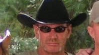 Fundraiser by Lili Sea : Help Cover Jay Skinner’s Final Expenses