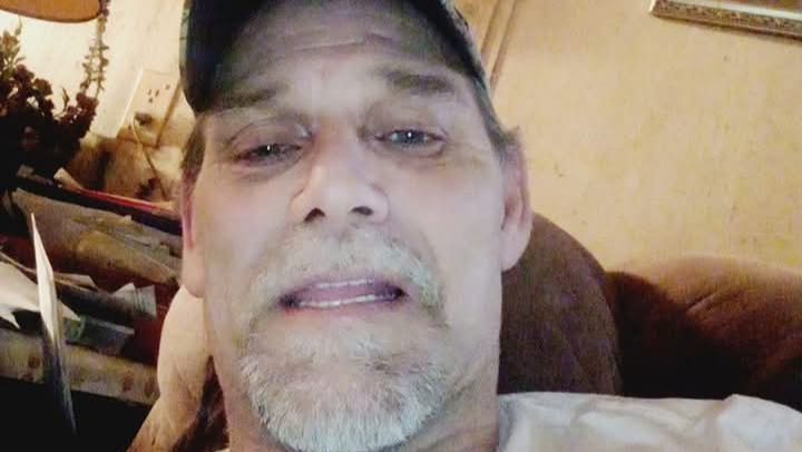 Fundraiser by Tiffany Chase Hager Richard : Help the Richard Family in ...