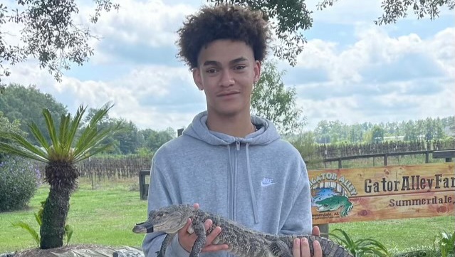 Fundraiser by Family who loves Jayden : Help Jayden's Journey to ...