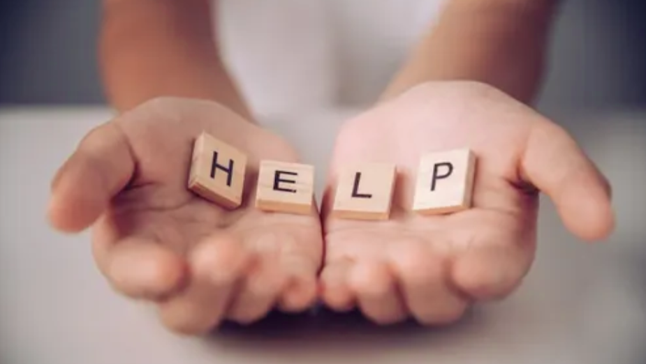 Fundraiser by Amy Harth : Urgent Help Needed for Amy's Family to Secure ...