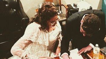 Fundraiser for Liz Ryan by Manor College : Support Liz After Tyler's Sudden Passing