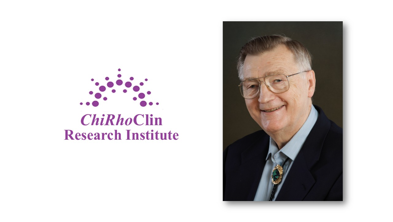 Fundraiser by Skip Purich : Honor Dr. Purich's Legacy: Support ...