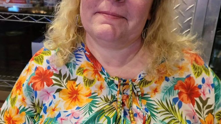 Fundraiser by Connor Bailey : Support Sandra Bailey's Memorial Fund