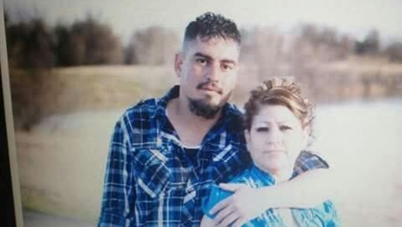 Fundraiser for David Gutierrez by Sarai Castillo : In memory of Alvaro ...