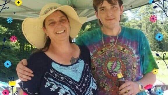 Fundraiser for Dawn Bartz by Sky Leonard : Help support Kyle and his ...