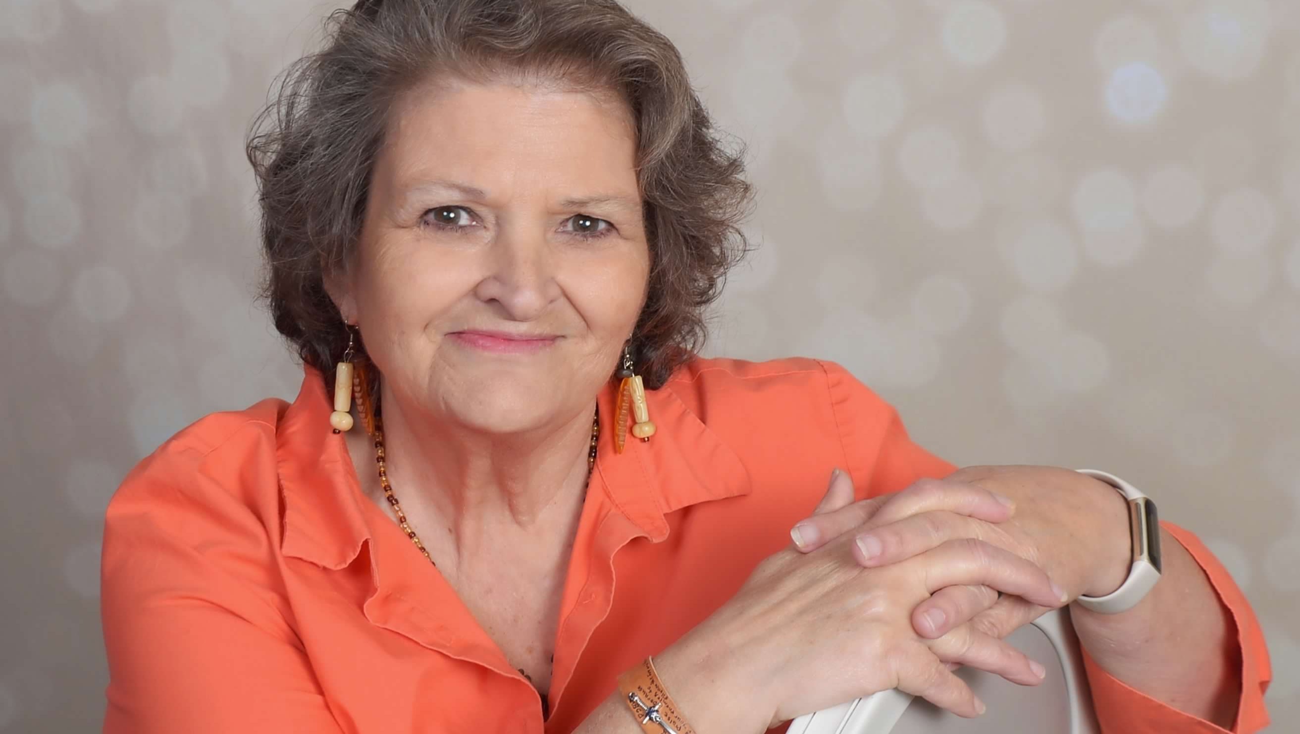 Fundraiser by Jennifer Jones : Aid Melissa's Family During This ...