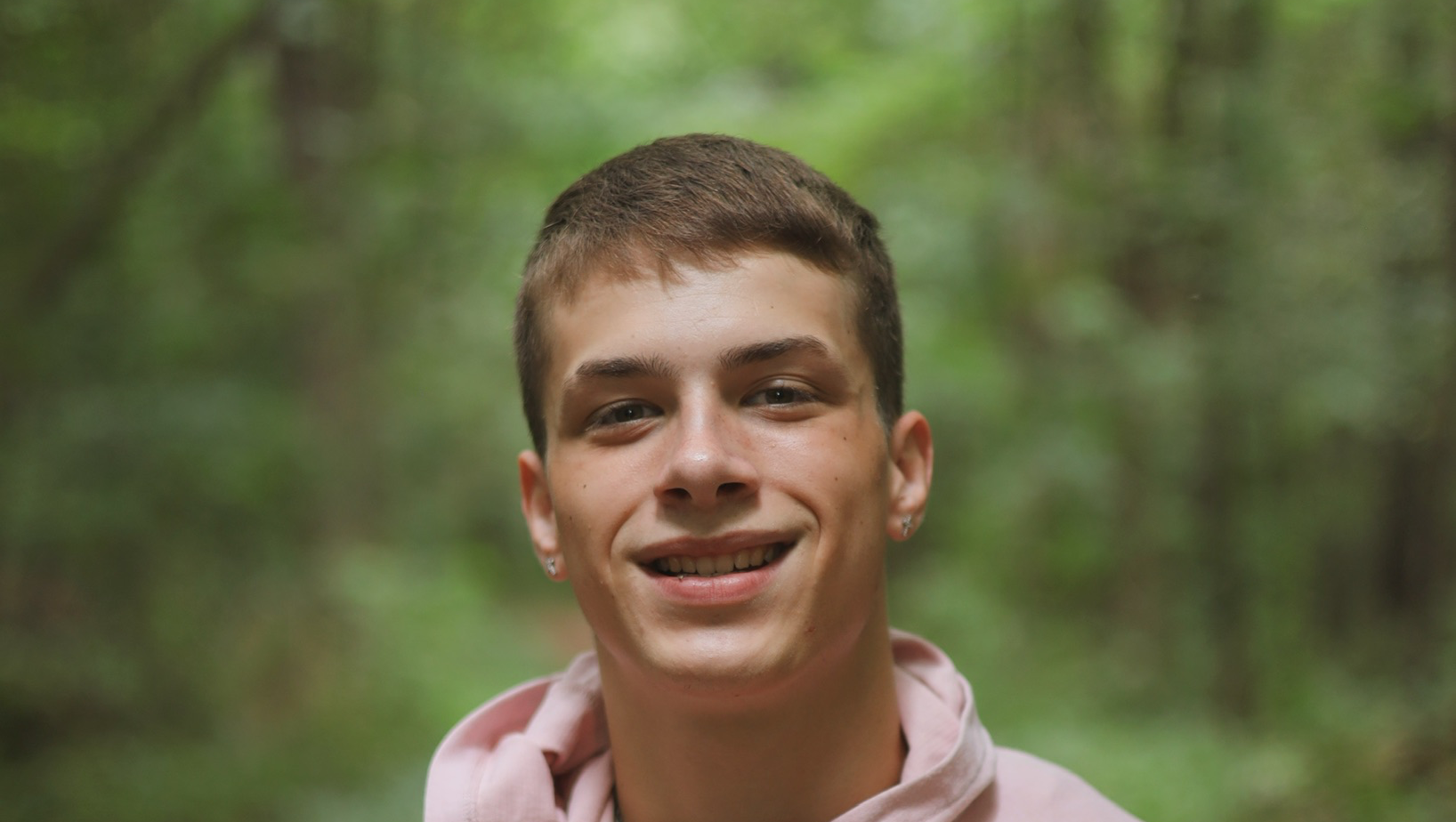Fundraiser by BRAYDEN BLACKBURN : Help Brayden reach his preaching goals!