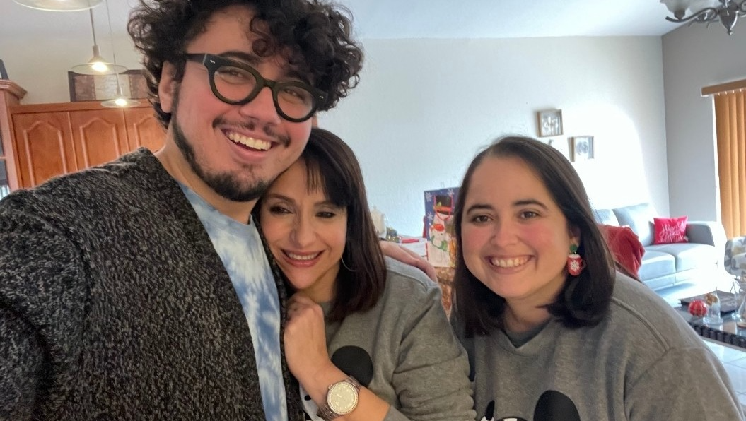 Fundraiser for NYDIA RIVERA by V C : United for Ms. Rivera