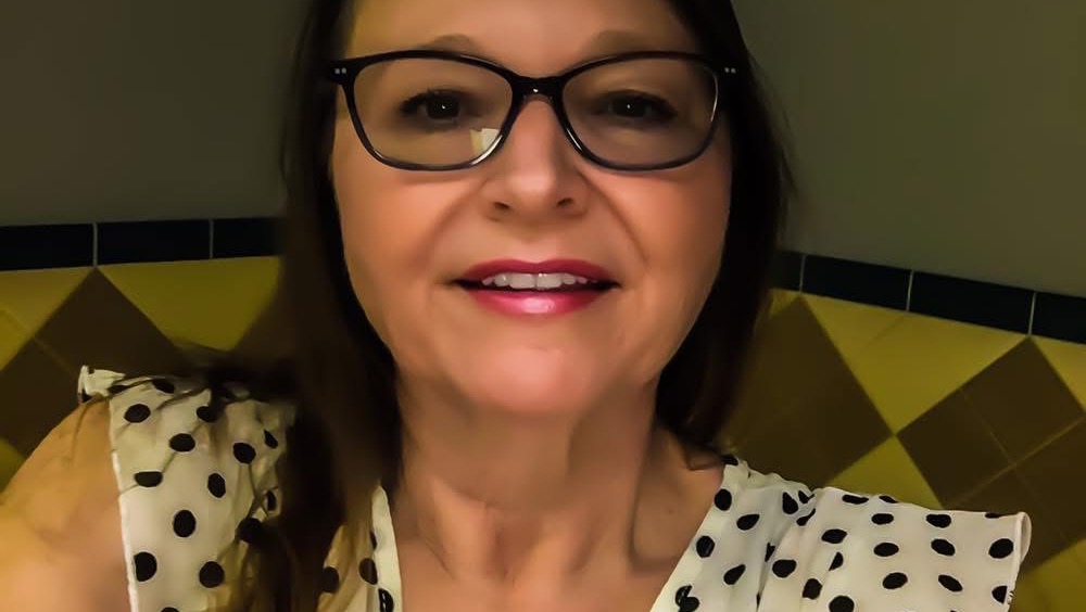 Fundraiser for Mary Butler by Karin Suit : Aid Mary Butler in Her Time ...