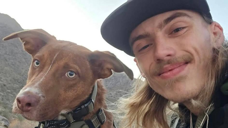 Fundraiser for Jay Akers by Jimmy Hammack : Please show love & support ...