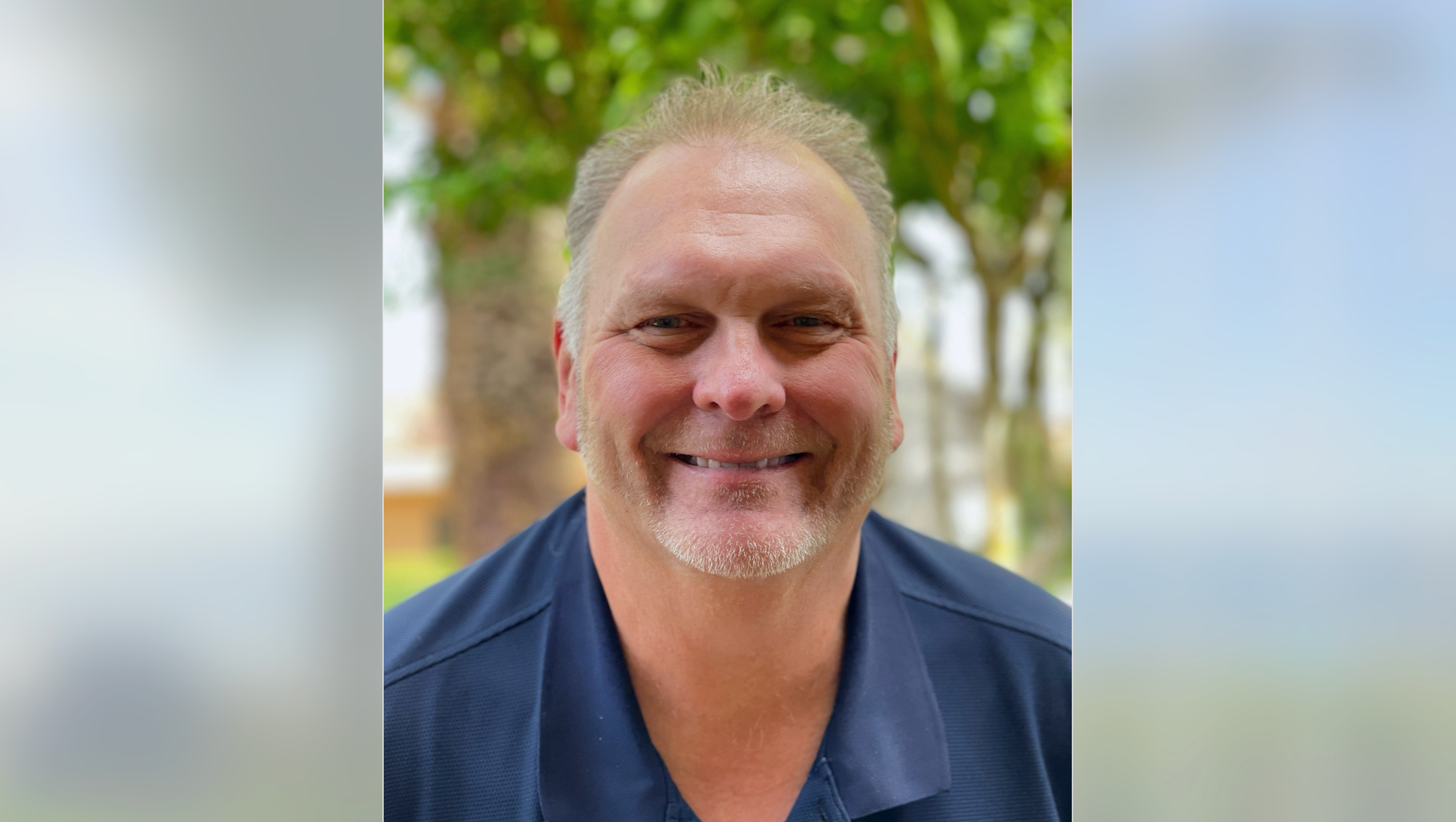 Fundraiser for Paulette Goetz by Victoria Hoven : Support Curtis's ...