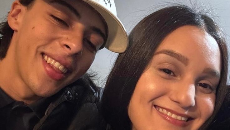 Fundraiser by Eugenia Munera : Dona para ayudar a Daniel Chavarría Munera