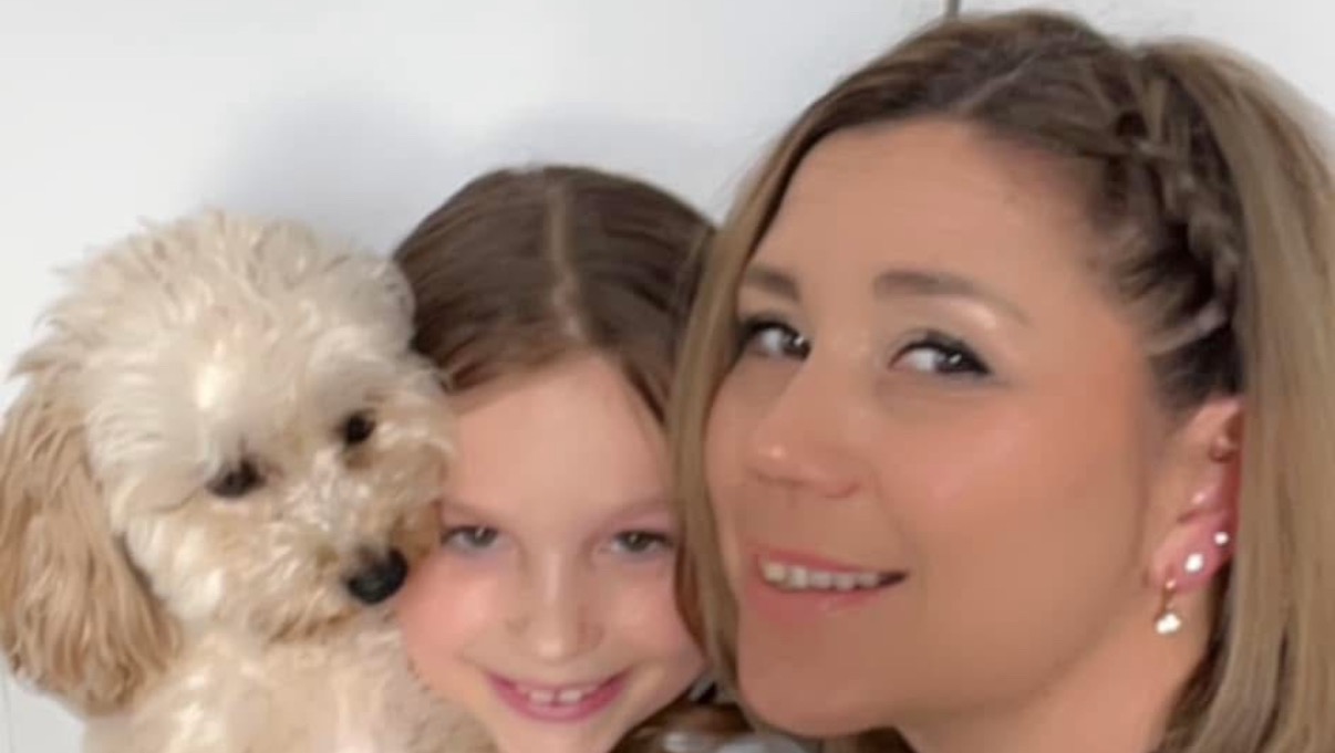 Fundraiser by Jemma Playfair : Donations to support Cal and Bella Banbury