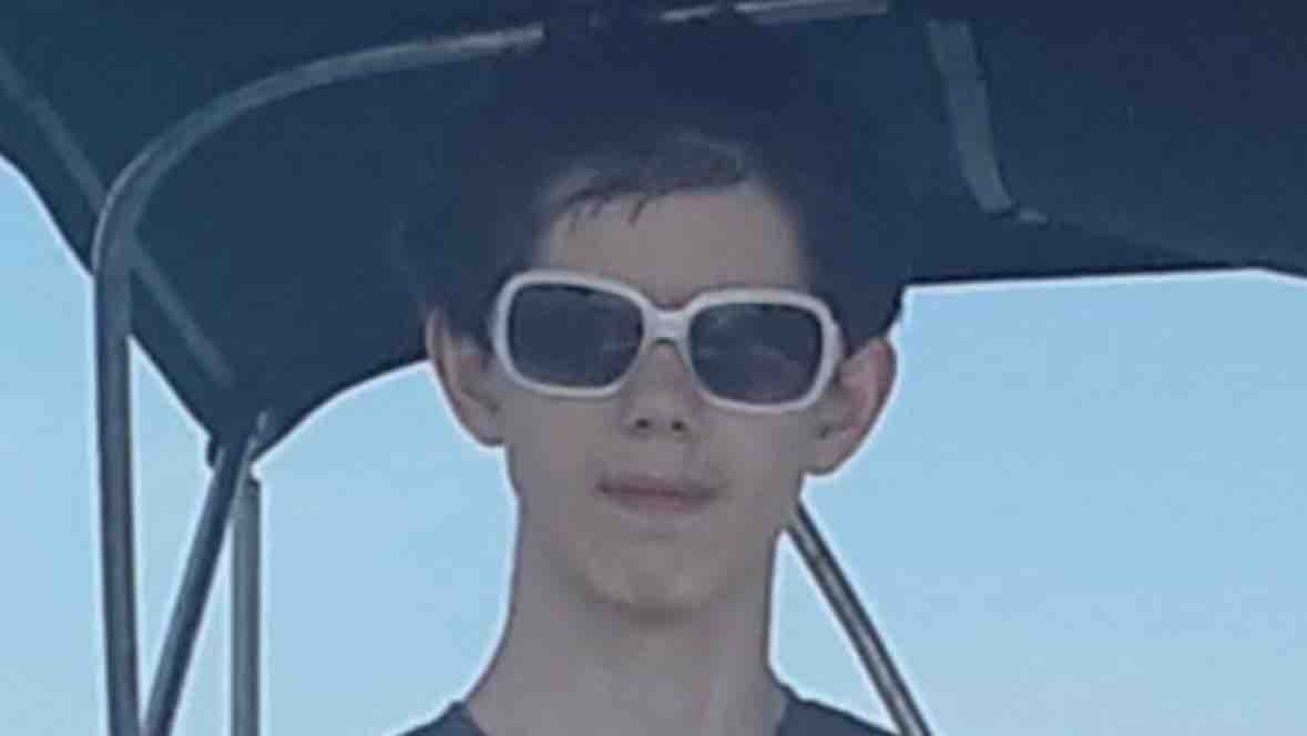 Fundraiser for Stephanie Crews by Andrew Crow : Support for Joseph ...