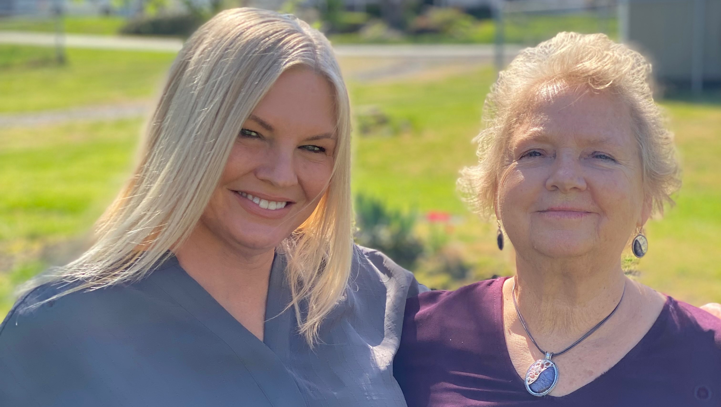 Fundraiser for Angel Robbins by Courtney McDonald : Love and Support ...