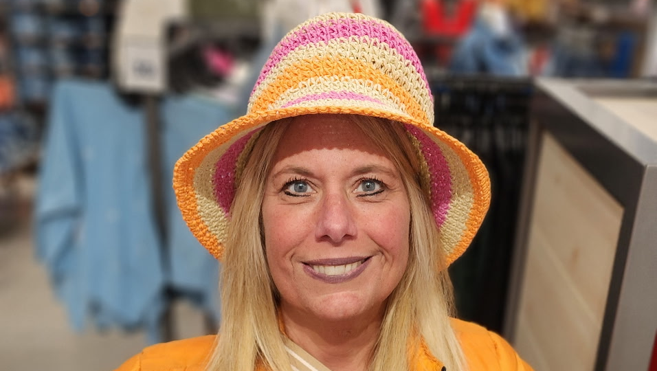 Fundraiser for Julie and Meg Delaney by Renee Tubbert : Support Julie ...