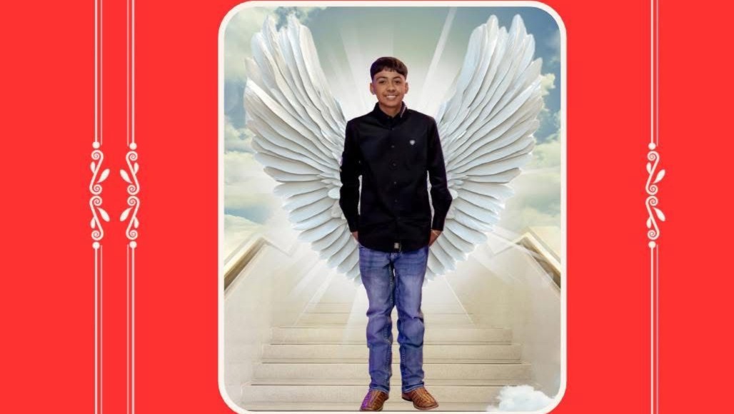 Fundraiser by Freestone FP : Support Veronica and her Family