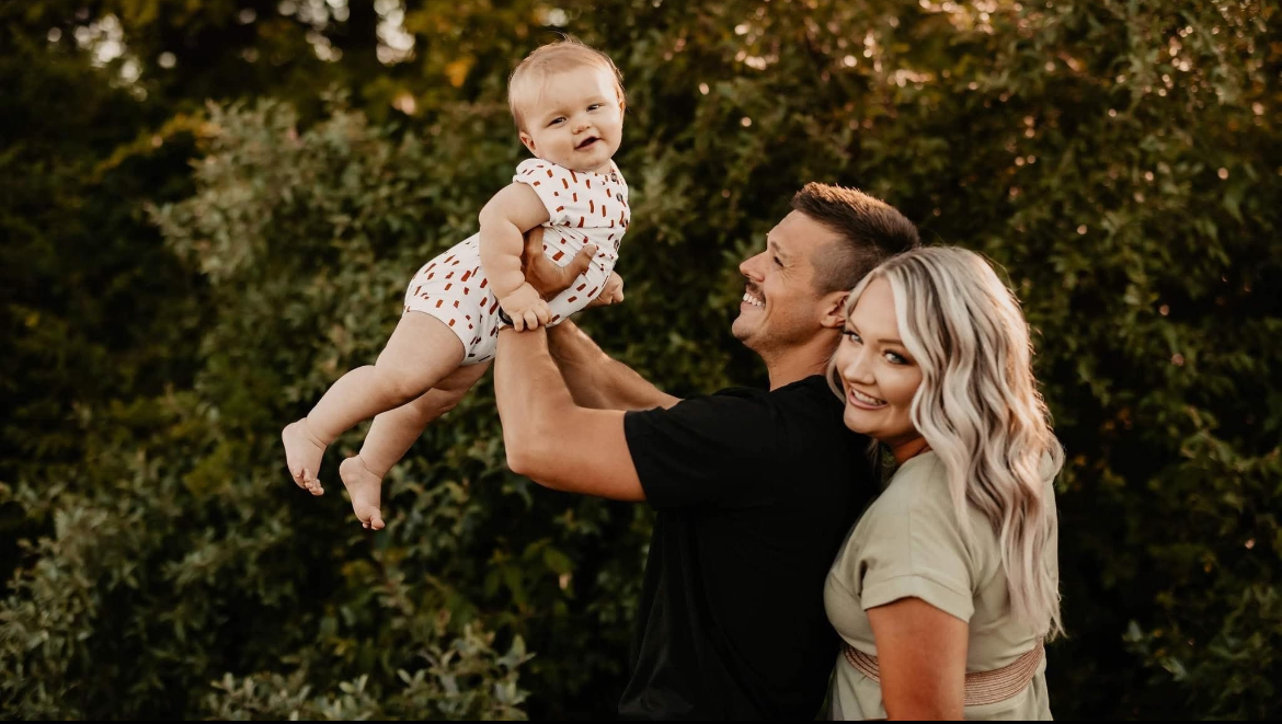 Fundraiser for Taylor Witte by Trenton Hardin : Support Austin Witte's ...