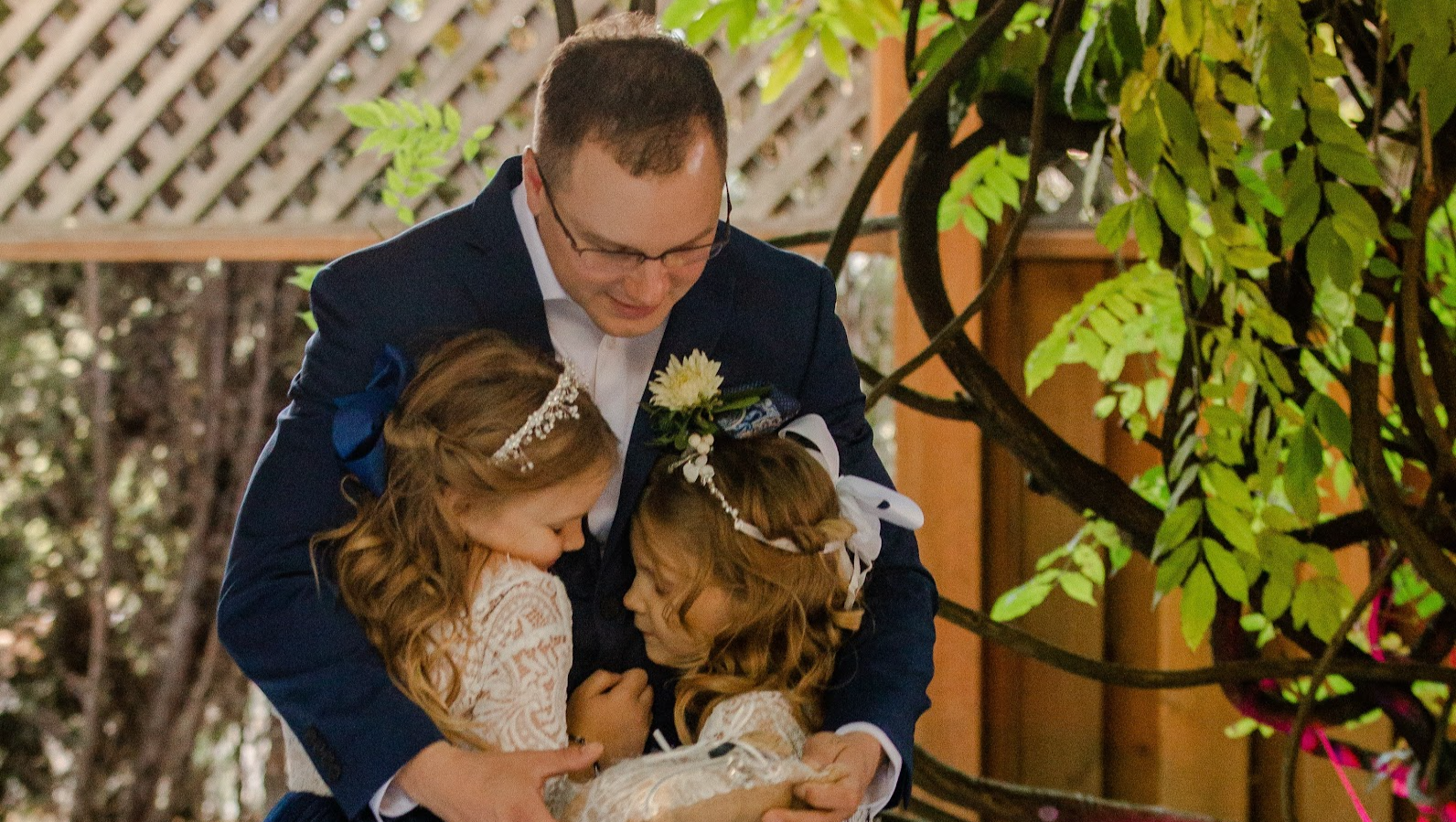 Fundraiser by Nathan Howard : Honoring Tim Hartman & supporting his family