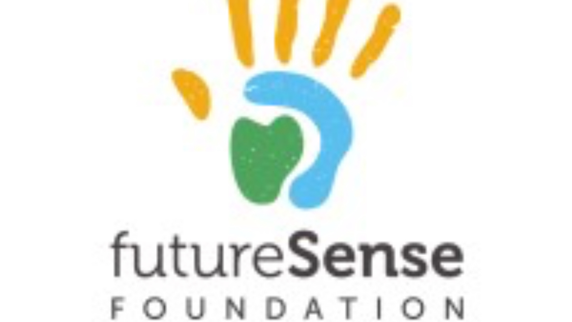 Fundraiser by Freya Phillips : Supporting Community Projects in Tanzania