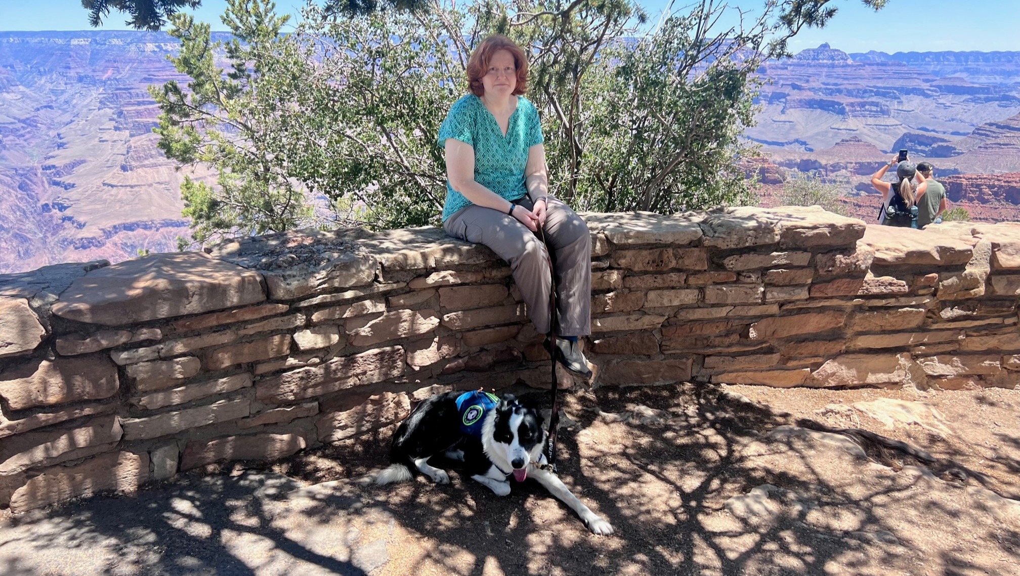 Fundraiser by Elizabeth Phares : Help Elizabeth Access Critical Medical ...