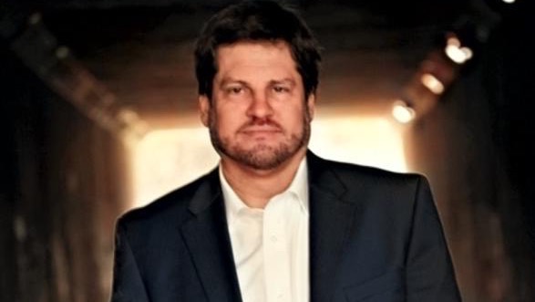 Fundraiser by Lynn Worthy : Support Todd's Battle Against Brain Cancer