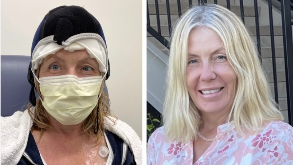 Fundraiser by Kyla and Loren Betts : Support Kyla's NYC Marathon for ...