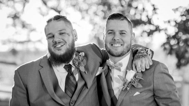 Fundraiser by Kimzy Ward : Help Cannon See Clearly Again: Support His ...