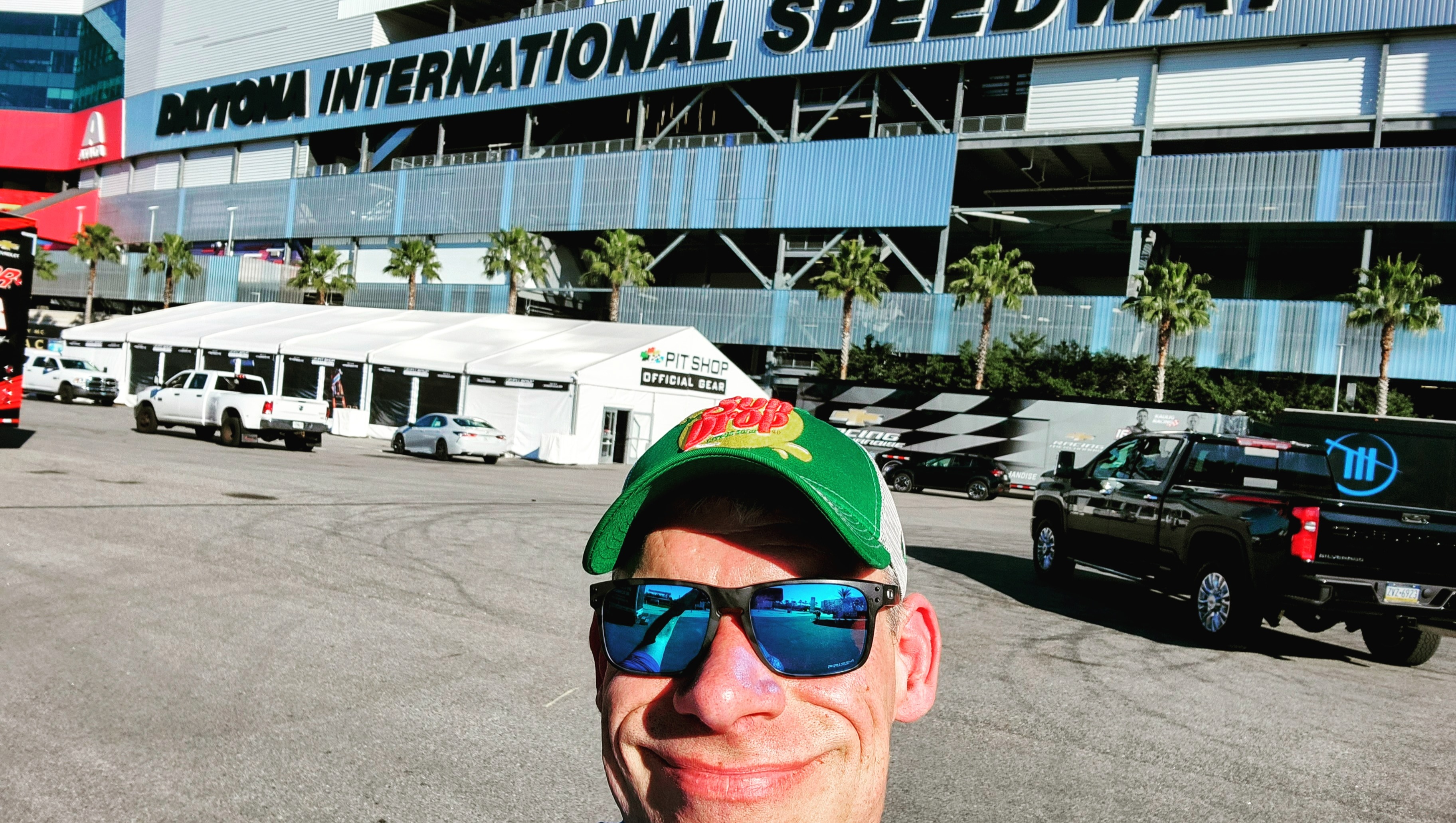 Fundraiser by Brandon Bolen : Support Recovery After Hip Surgery