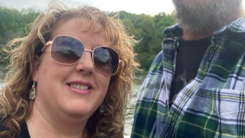 Fundraiser for Nathan Bird by Ryan Bird : In Loving Memory of Elizabeth Bird: Support Her Family