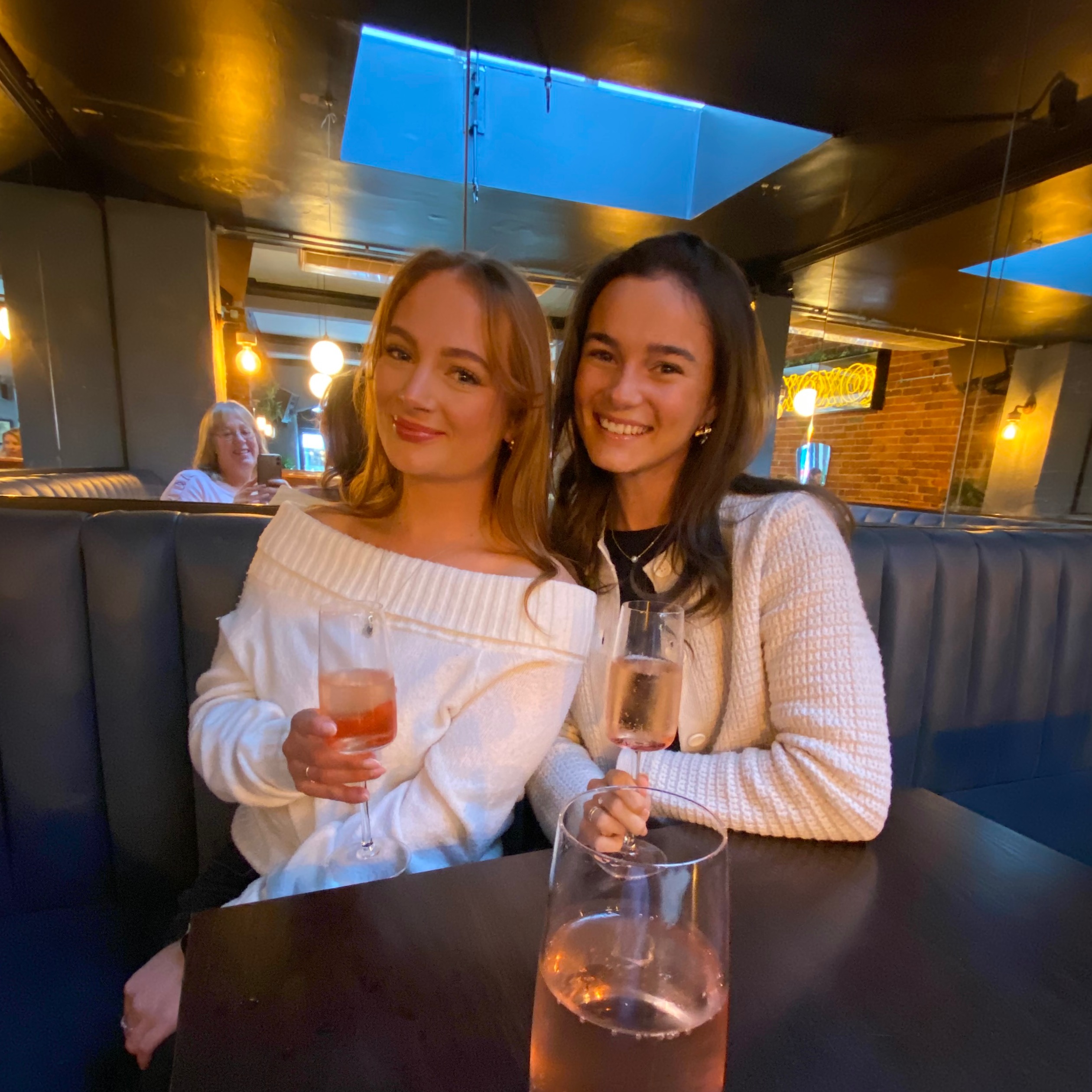 Fundraiser by Ami Carr : Hyrox London for macmillan cancer support