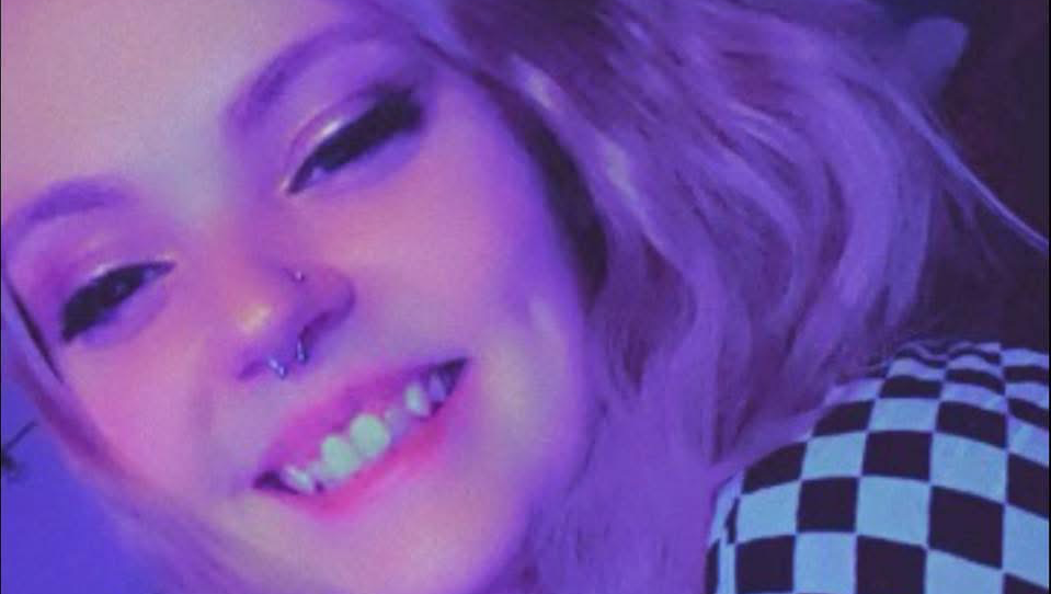 Fundraiser for Jade Gillette by Brogan Hunter Lesh : Aid Jade's Journey ...
