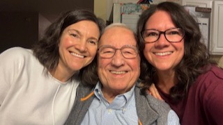 Fundraiser by Edward Coover : Support Elderly Victim of $90,000 ...